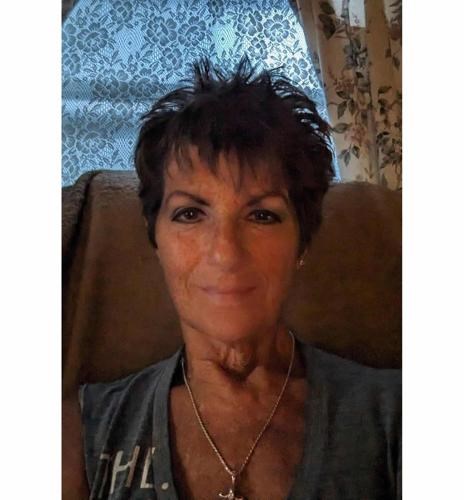 Deborah Wilson Obituary (1957 - 2026) - Clarksville, TN - Clarksville Now