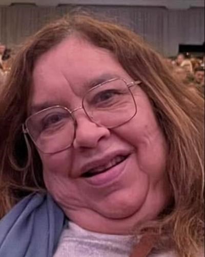 Suzanne Fanning Obituary (1954 - 2025) - Clarksville, TN - Clarksville Now