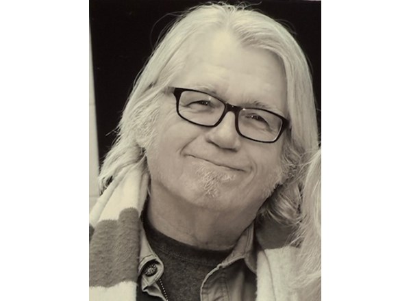 Charles Emery Obituary (1950 - 2025) - Clarksville, TN - Clarksville Now