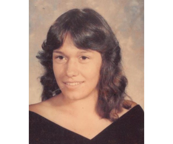 Pam Brake Obituary (1963 - 2024) - Clarksville, TN - Clarksville Now