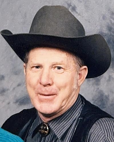 Warren Greene Obituary (1933 - 2025) - Clarksville, TN - Clarksville Now