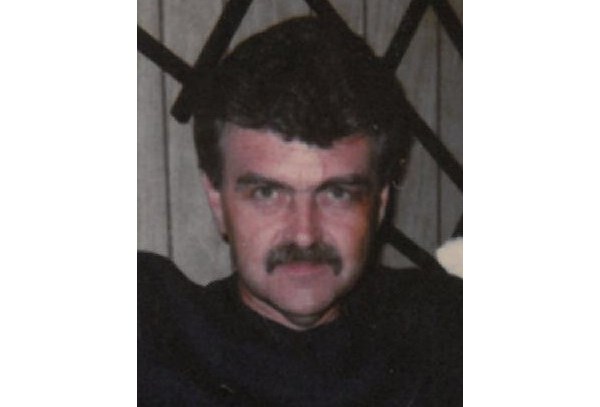 Charles Hutton Obituary (1949 - 2024) - Clarksville, TN - Clarksville Now