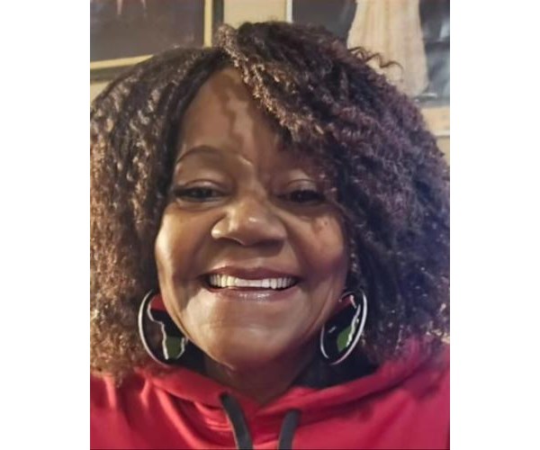 Wanda Hall Crowder Obituary (1955 - 2025) - Clarksville, TN ...