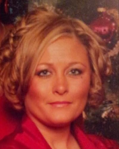 SSG Rhonda White, ARMY, (Ret) Obituary (1970 - 2025) - Clarksville, TN ...