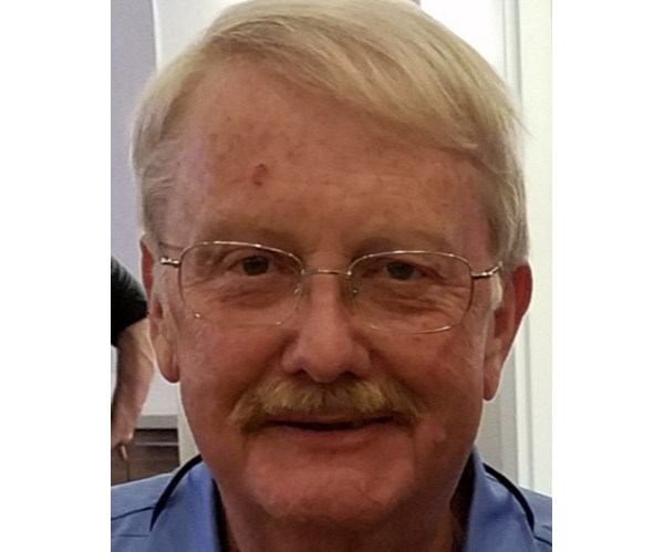 Larry Chester Obituary (1950 - 2025) - Clarksville, TN - Clarksville Now
