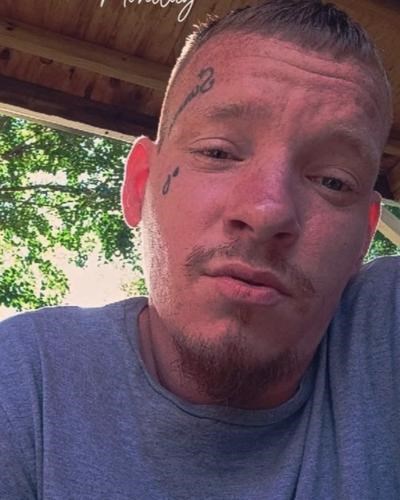 Brandon Summer Obituary (1995 - 2025) - Clarksville, TN - Clarksville Now