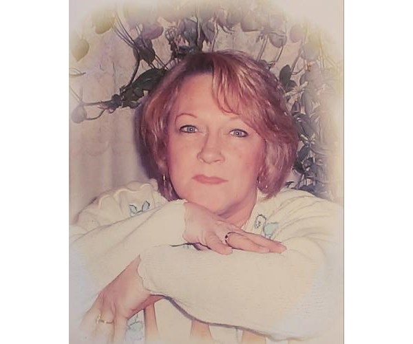 Martha Scoggins Obituary (1949 - 2025) - Clarksville, TN - Clarksville Now