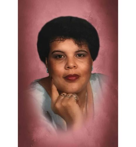 Victoria Bates Obituary (1954 - 2025) - Nashville, TN - Clarksville Now