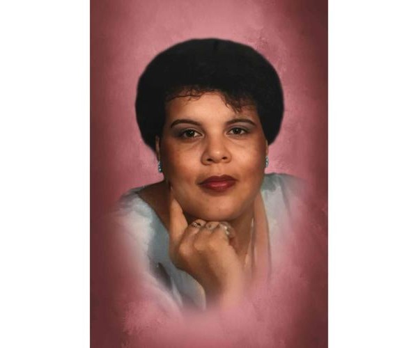 Victoria Bates Obituary (1954 - 2025) - Nashville, TN - Clarksville Now