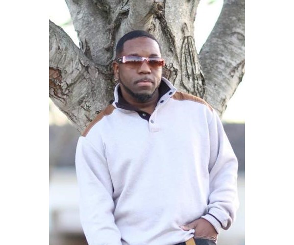 Kevin Osborne Obituary (1977 - 2024) - Clarksville, TN - Clarksville Now