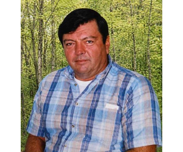 Lewis Walker Obituary (1946 - 2026) - Dover, TN - Clarksville Now