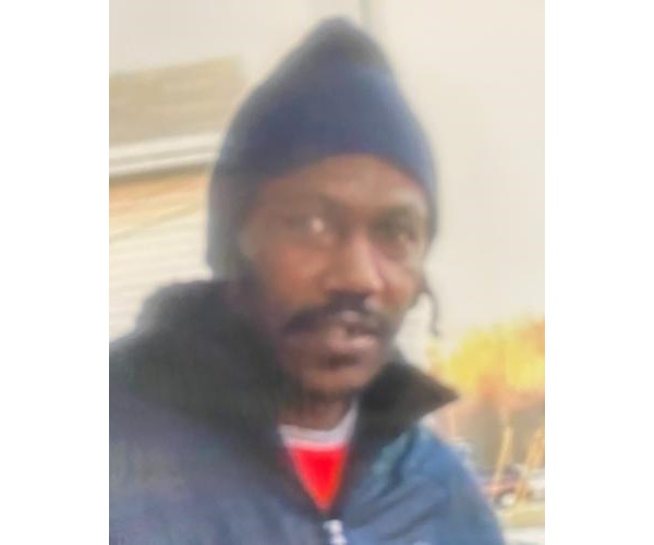 Samuel Minter Obituary (1962 - 2025) - Clarksville, TN - Clarksville Now