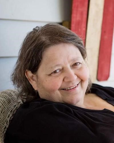 Debbie Grant Obituary (1951 - 2024) - Clarksville, TN - Clarksville Now
