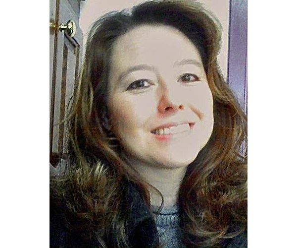 Leasa Ewing Obituary (1970 - 2024) - Clarksville, TN - Clarksville Now