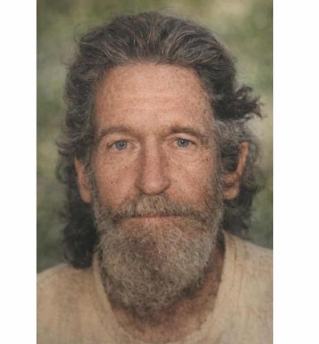 Gregory Moseley Obituary (1954 - 2025) - Clarksville, TN - Clarksville Now