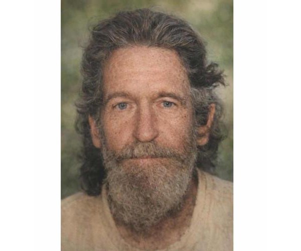 Gregory Moseley Obituary (1954 - 2025) - Clarksville, TN - Clarksville Now