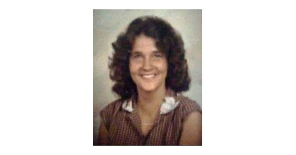 Dorothy Perry Obituary (1948 - 2025) - Clarksville, TN - Clarksville Now