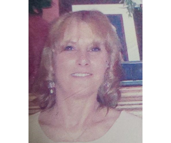 Brenda Williams Obituary (1957 - 2025) - Clarksville, TN - Clarksville Now
