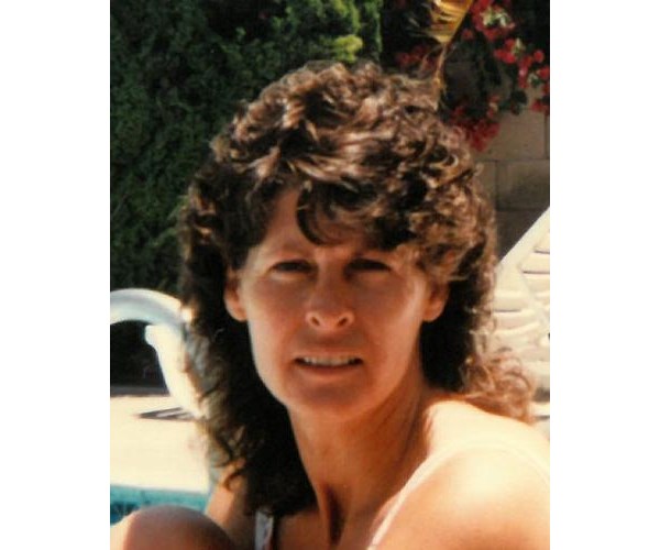 Sondra Harris Obituary (1951 - 2025) - Clarksville, TN - Clarksville Now