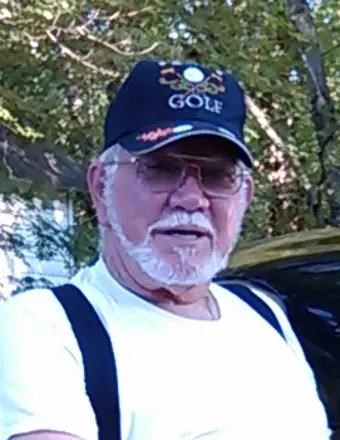 Robert Lester Obituary (1940 - 2025) - Clarksville, TN - Clarksville Now