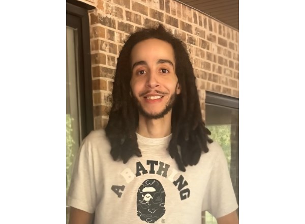 Kyle Scott Obituary (1989 - 2025) - Clarksville, TN - Clarksville Now