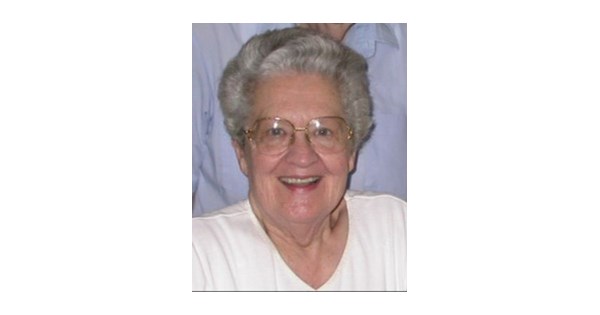 Betty June Wade Harmon Obituary (1930 - 2024) - Clarksville, TN ...
