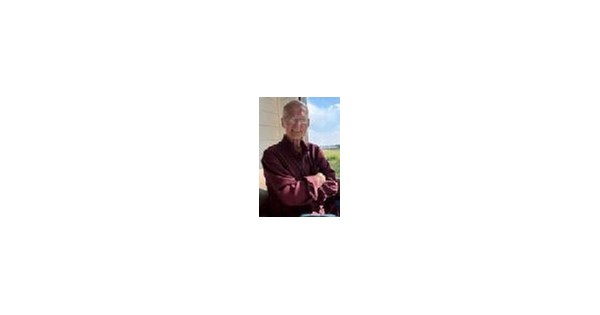 JERRY HOVIS Obituary (2024) - Corning, AR - Clay County Courier