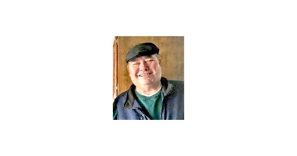 JERRY NICHOLSON Obituary (2023) - Legacy Remembers