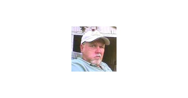 RICHARD PIERCE Obituary (2023) - Corning, AR - Clay County Courier