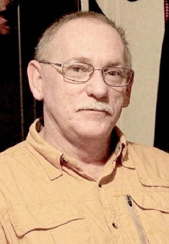 MIKE MANSKER Obituary (2024) - Corning, AR - Clay County Courier