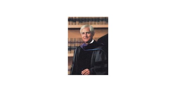 Willis Whchard Obituary (2026) - Chapel Hill, NC - Clay County Progress