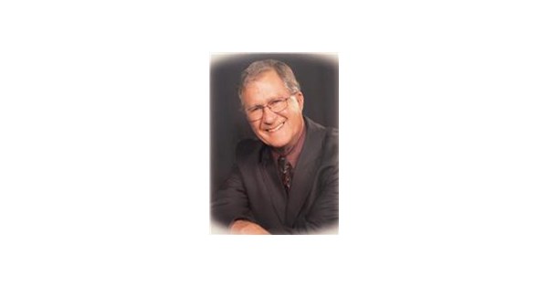 Frank Galloway Obituary (1943 - 2025) - Hayesville, NC - Clay County ...