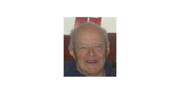 Charles Huffman Obituary (2024) - Hayesville, NC - Clay County Progress