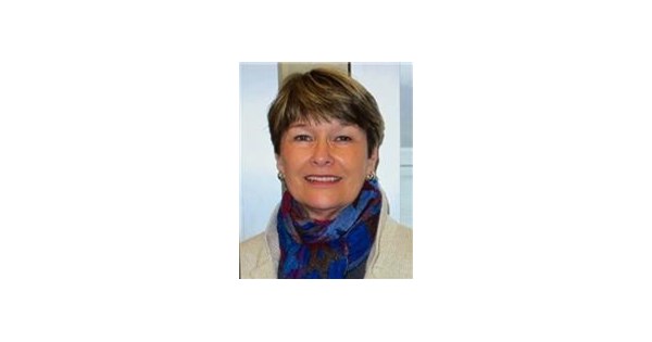 Rebecca Beal Obituary (1948 - 2024) - Hiawassee, GA - Clay County Progress