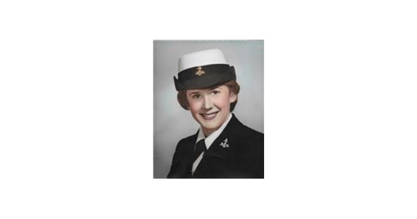Patricia Jordan Obituary (1937 - 2023) - Brasstown, NC - Clay County ...