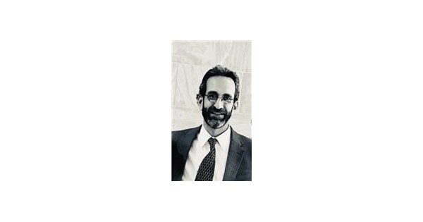 John Luc Obituary (1970 - 2023) - Hayesville, NC - Clay County Progress