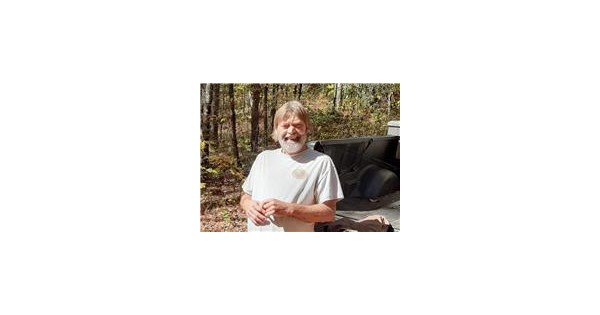 Carlton Robinson Obituary (1956 - 2024) - Warne, NC - Clay County Progress