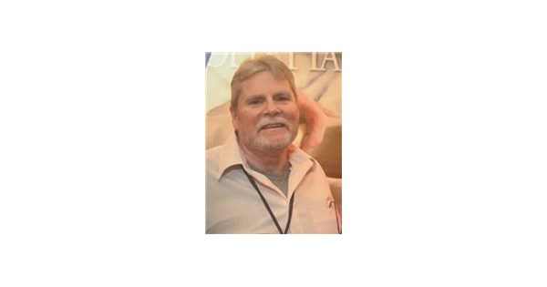 John Kimbrough Obituary (1955 - 2024) - Hayesville, NC - Clay County ...