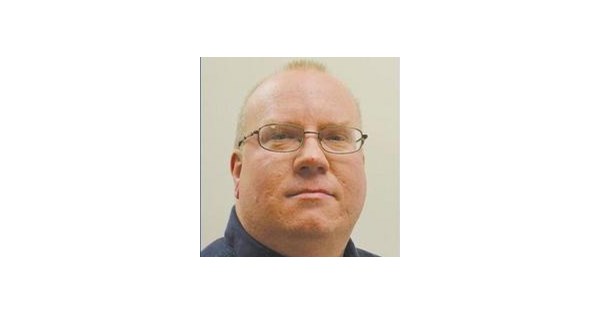 Matthew Osborne Obituary (1977 - 2024) - Cornelia, GA - Clay County ...