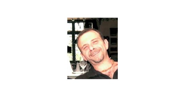 Angelo Caiazzo Obituary (1965 - 2023) - Warne, NC - Clay County Progress