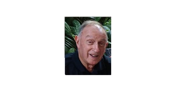 Bobby Ferguson Obituary (1939 - 2025) - Wilmington, NC - Clay County ...