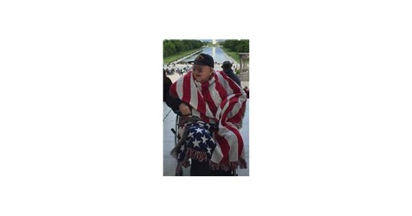 William Dailey Obituary (1924 - 2023) - Hayesville, NC - Clay County ...
