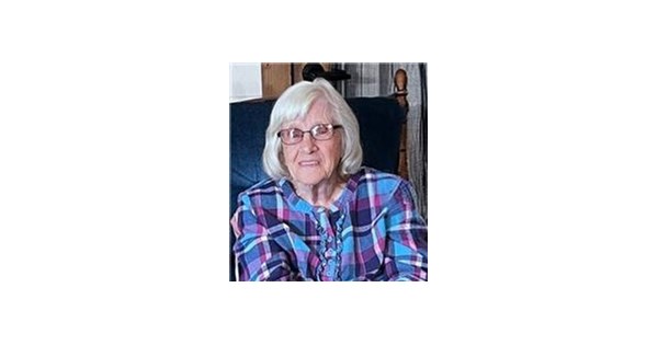 Beatrice Long Obituary (2025) - Hayesville, NC - Clay County Progress