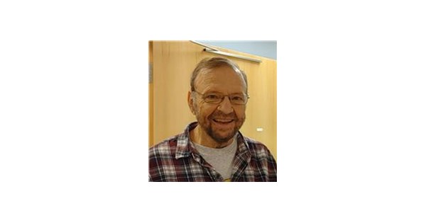 Jack Allen Obituary (2024) - Hayesville, NC - Clay County Progress