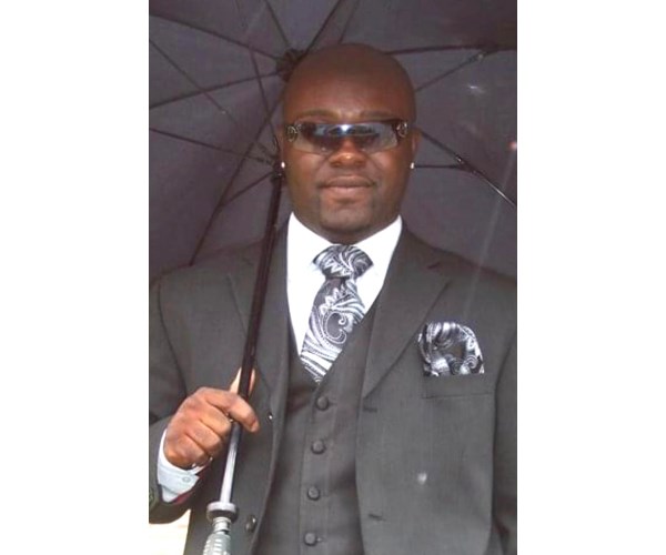 Kenneth Bell Obituary (2023) - Legacy Remembers