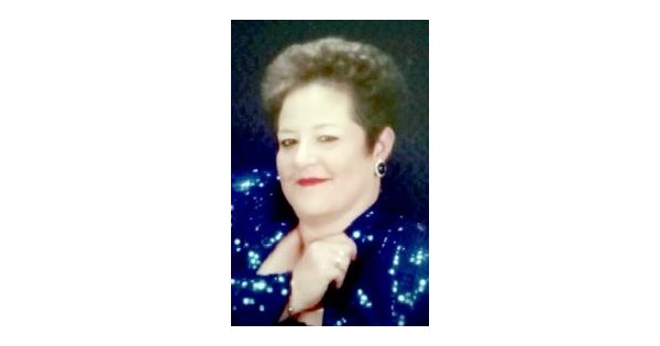 FRANCES MORRIS Obituary (2023) - Clayton, AL - The Clayton Record
