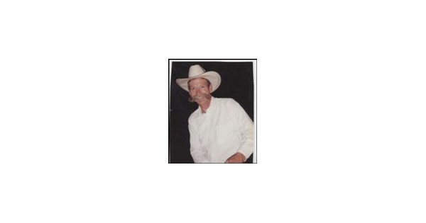 Arthur Peugh Obituary (2009) - Legacy Remembers