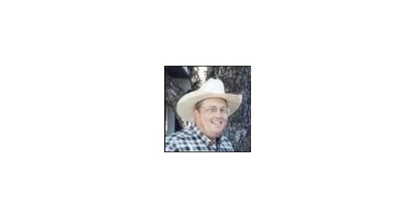 Joel Hand Obituary (2009) - Legacy Remembers