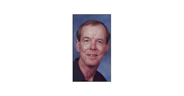 Ronald Free Obituary (2009) - Legacy Remembers