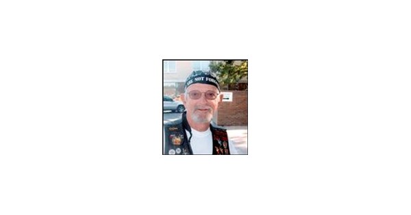 Walter Gill Obituary (2009) - Legacy Remembers